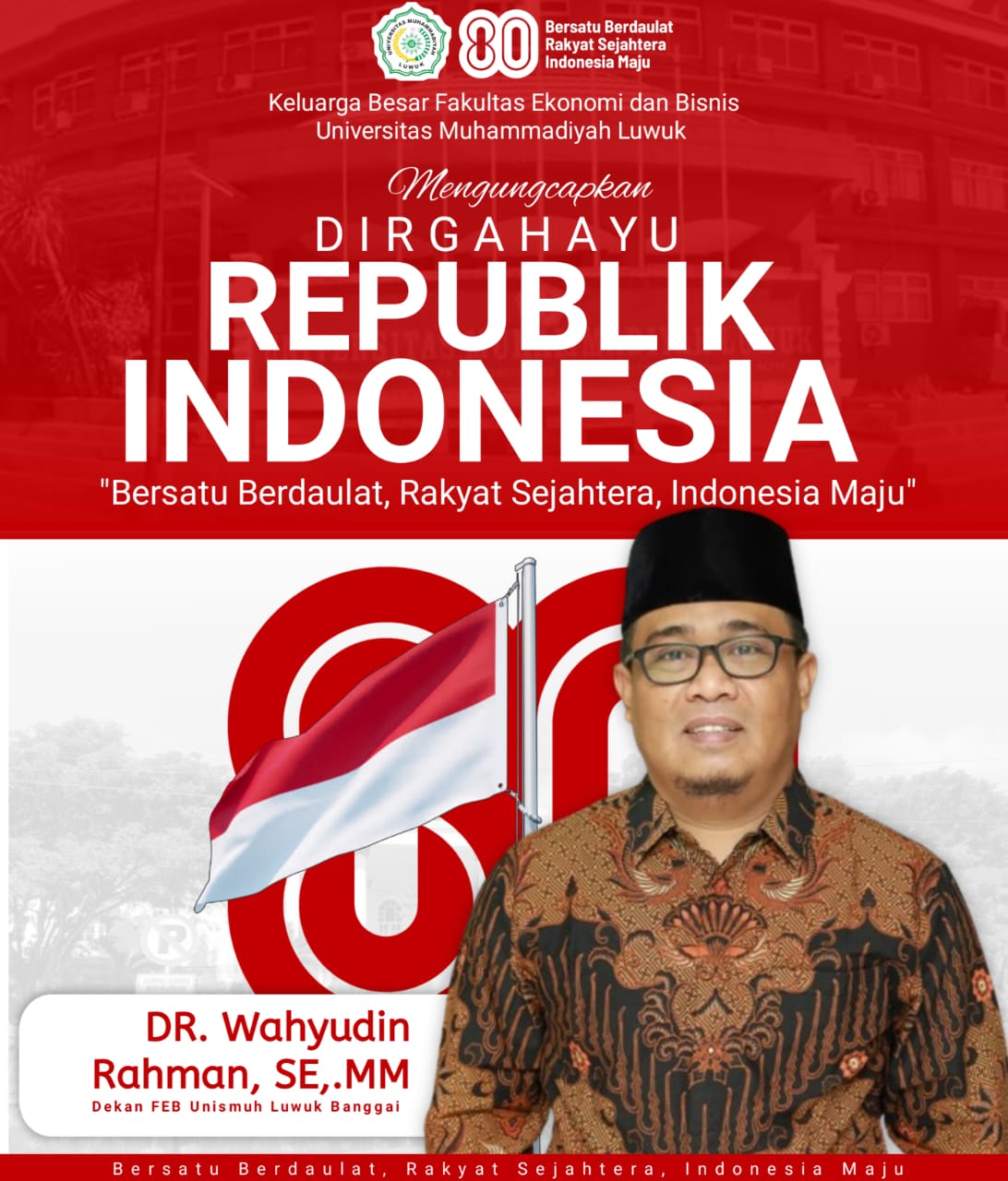 Kenakan Baju Adat Banggai, Indah Alfiani Finalis Duta Maritim Asal ...
